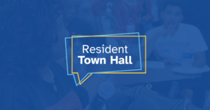 News & Events | Opportunity Home