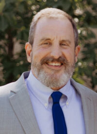 Brad McMurray - Opportunity Home San Antonio